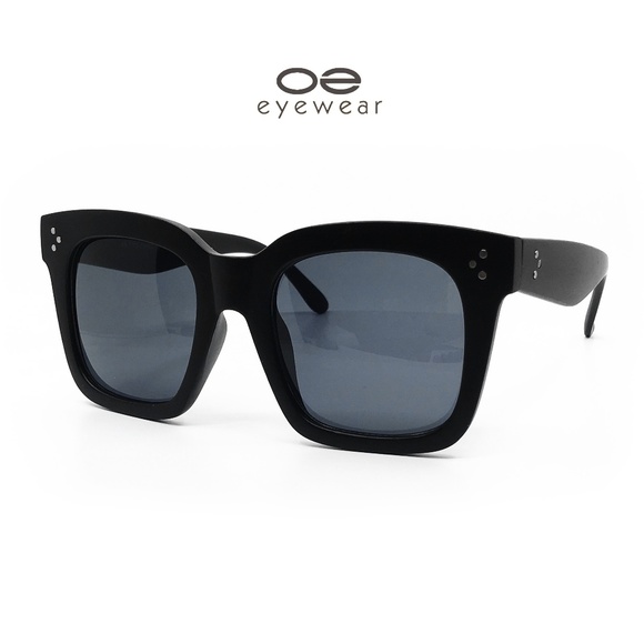 O2 Eyewear | Accessories | O2eyewear 7222 Premium Oversize Women Men ...